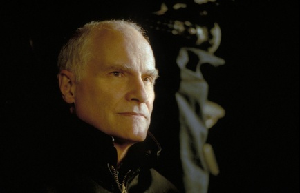 Dennis Cockrum - actor - biography, photo, best movies and TV shows