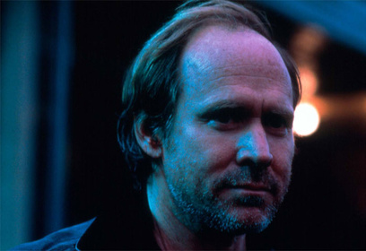 Will Patton - actor - biography, photo, best movies and TV shows