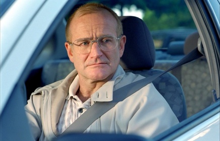 Stills - One Hour Photo