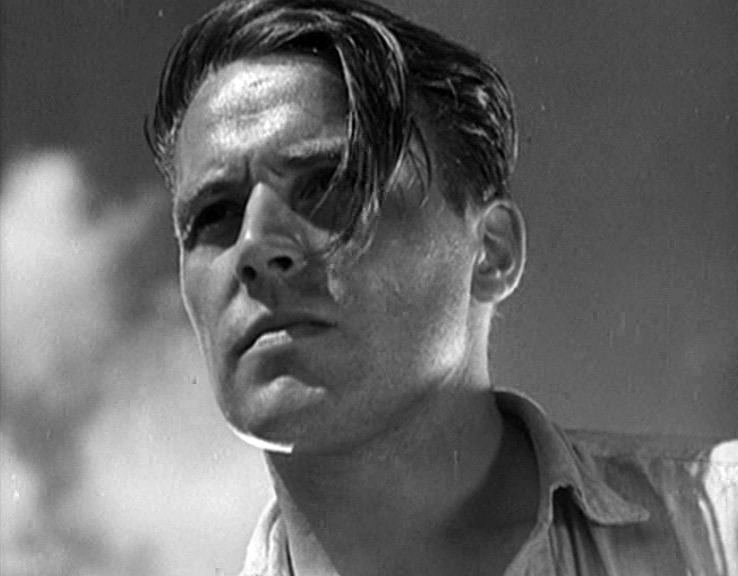 Ecstasy (movie, 1933)