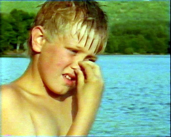 Screenshots - Sommerjubel