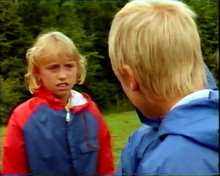 Screenshots - Sommerjubel