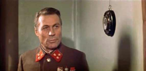 Screenshots - A Secret Walk in the Woods