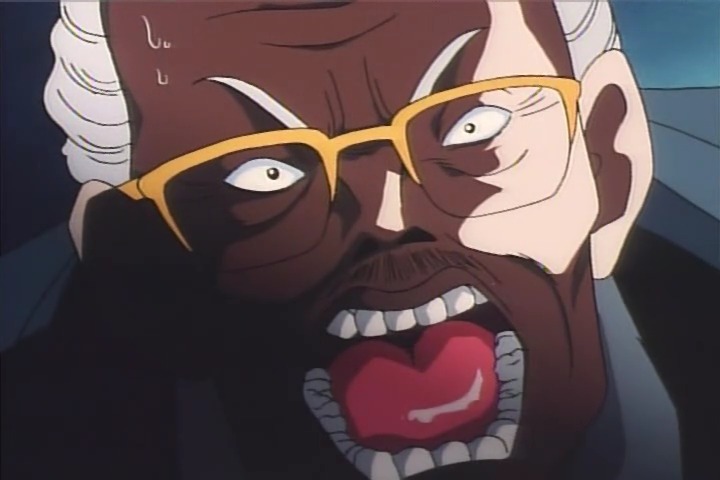 Screenshots - Weather Report Girl