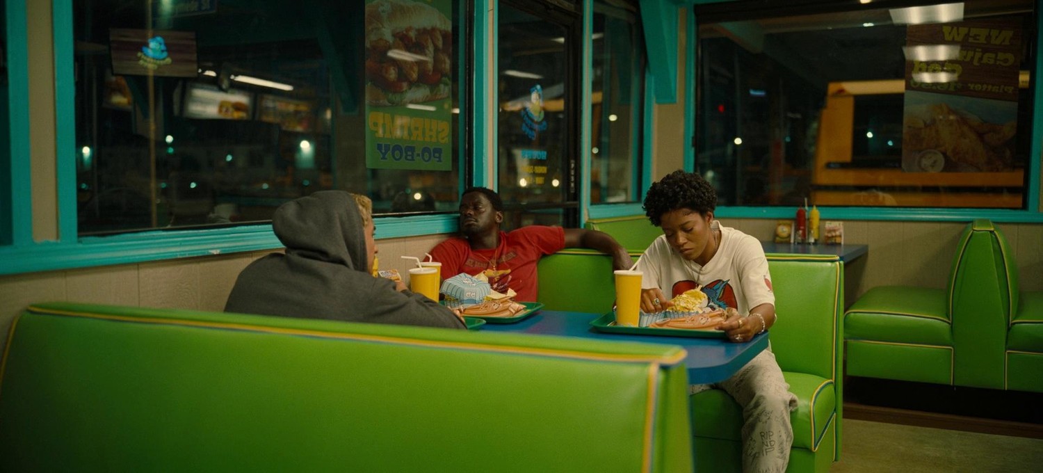 Скриншоты - Нет