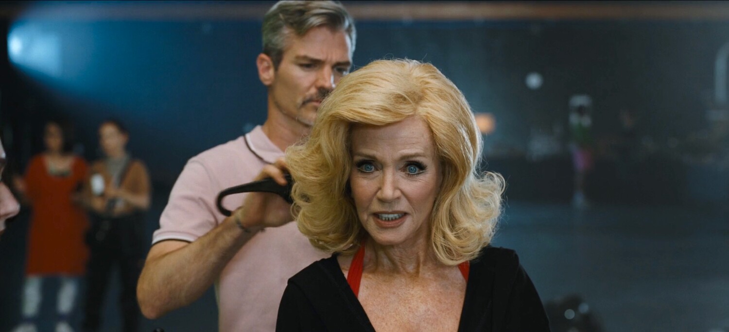 Скриншоты - Нет