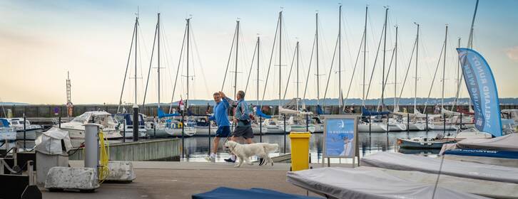 André Babikian - actor - biography, photo, best movies and TV shows