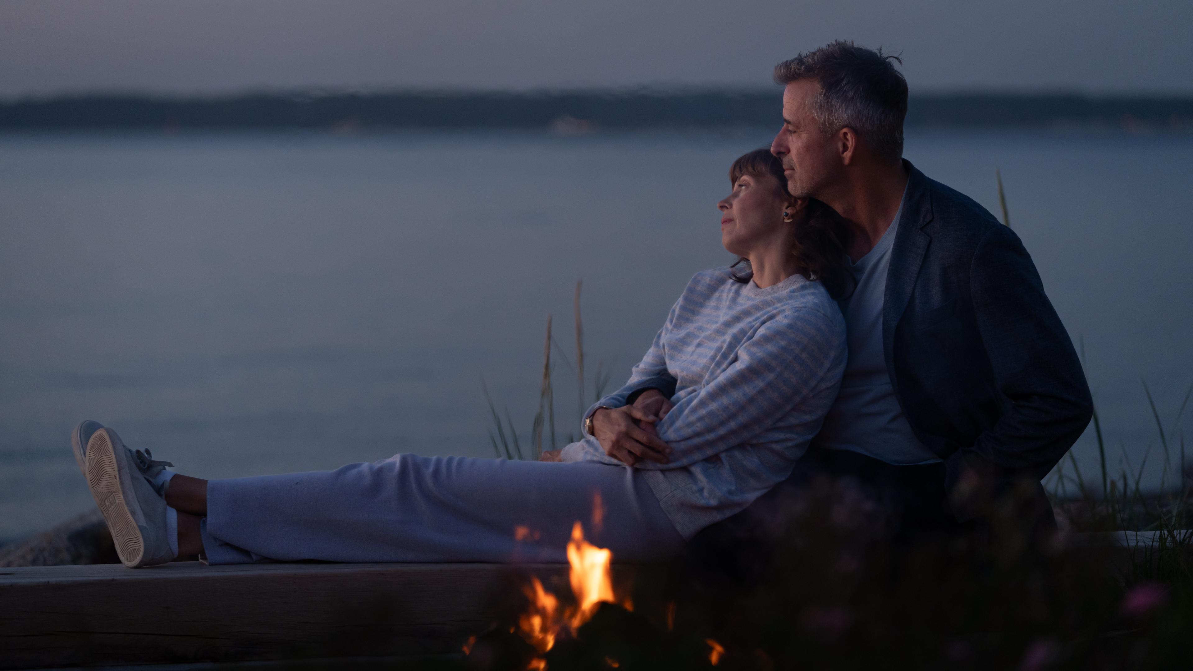 André Babikian - actor - biography, photo, best movies and TV shows