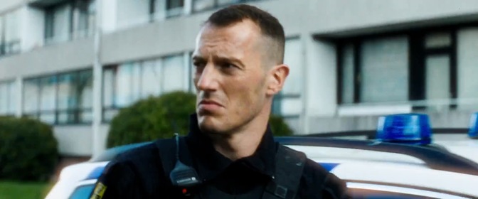 Simon Sears - actor - biography, photo, best movies and TV shows