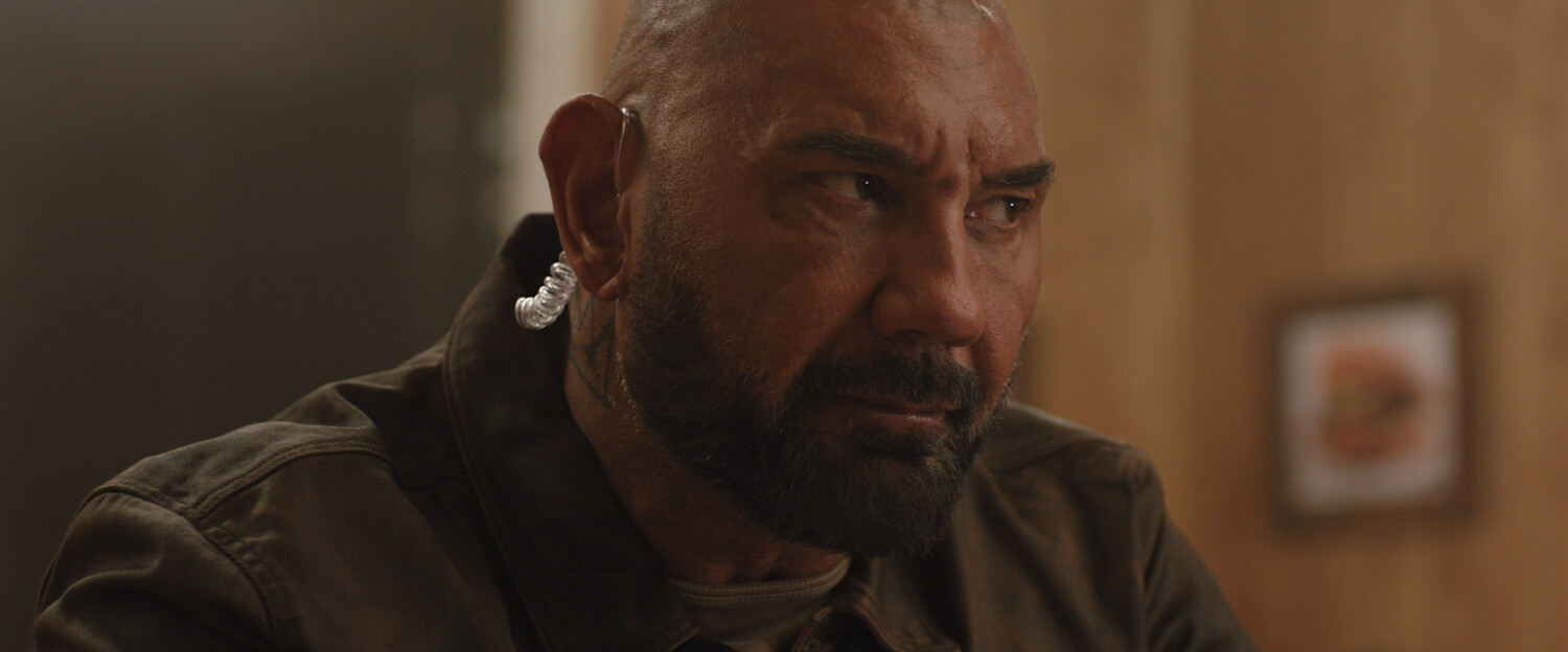 Trap House (movie, 2025)