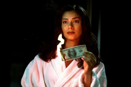 Stills - Rush Hour 2