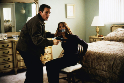 Facing the Enemy (movie, 2001)