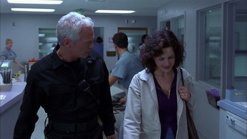 Screenshots - The One