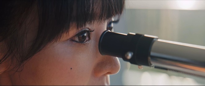 Screenshots - My Dear Liar