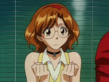 Screenshots - Agent Aika