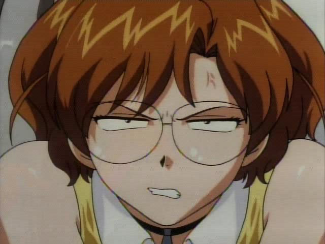 Screenshots - Agent Aika