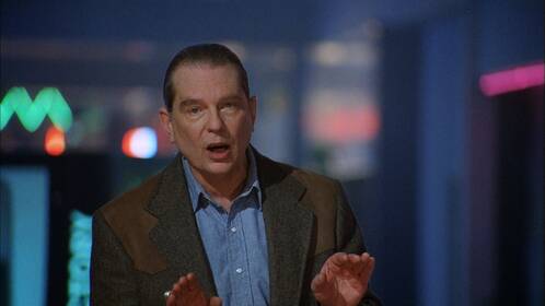 Leon Rippy - actor - biography, photo, best movies and TV shows