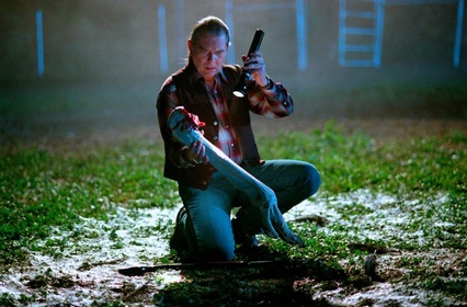 Leon Rippy - actor - biography, photo, best movies and TV shows