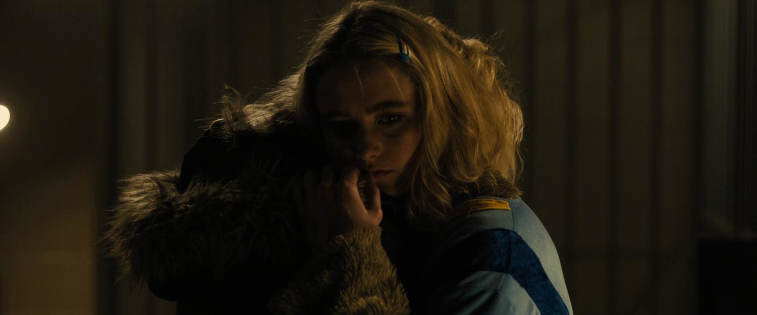 Screenshots - Freaky