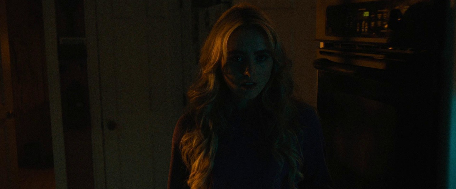 Screenshots - Freaky