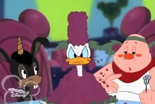 Tony Anselmo - actor - biography, photo, best movies and TV shows