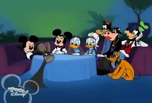 Tony Anselmo - actor - biography, photo, best movies and TV shows