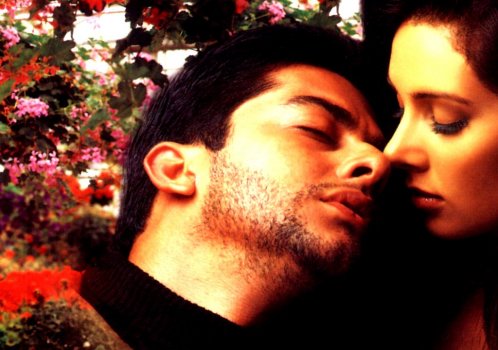 Kasoor (movie, 2001)