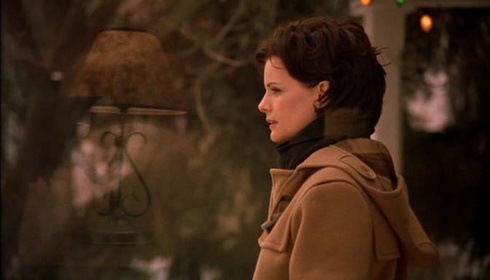 Screenshots - Prancer Returns