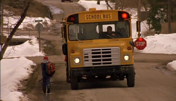 Screenshots - Prancer Returns