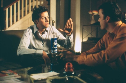 Sol Goode (movie, 2001)