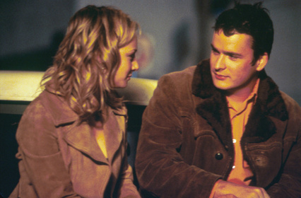 Sol Goode (movie, 2001)