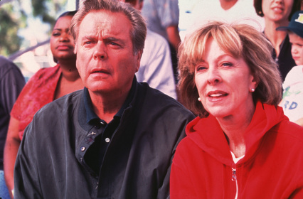 Sol Goode (movie, 2001)