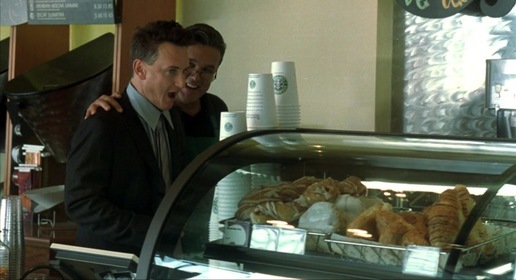 Bobby Cooper - actor - biography, photo, best movies and TV shows