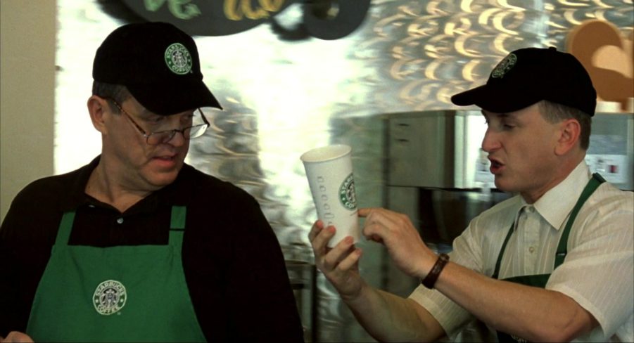 Bobby Cooper - actor - biography, photo, best movies and TV shows