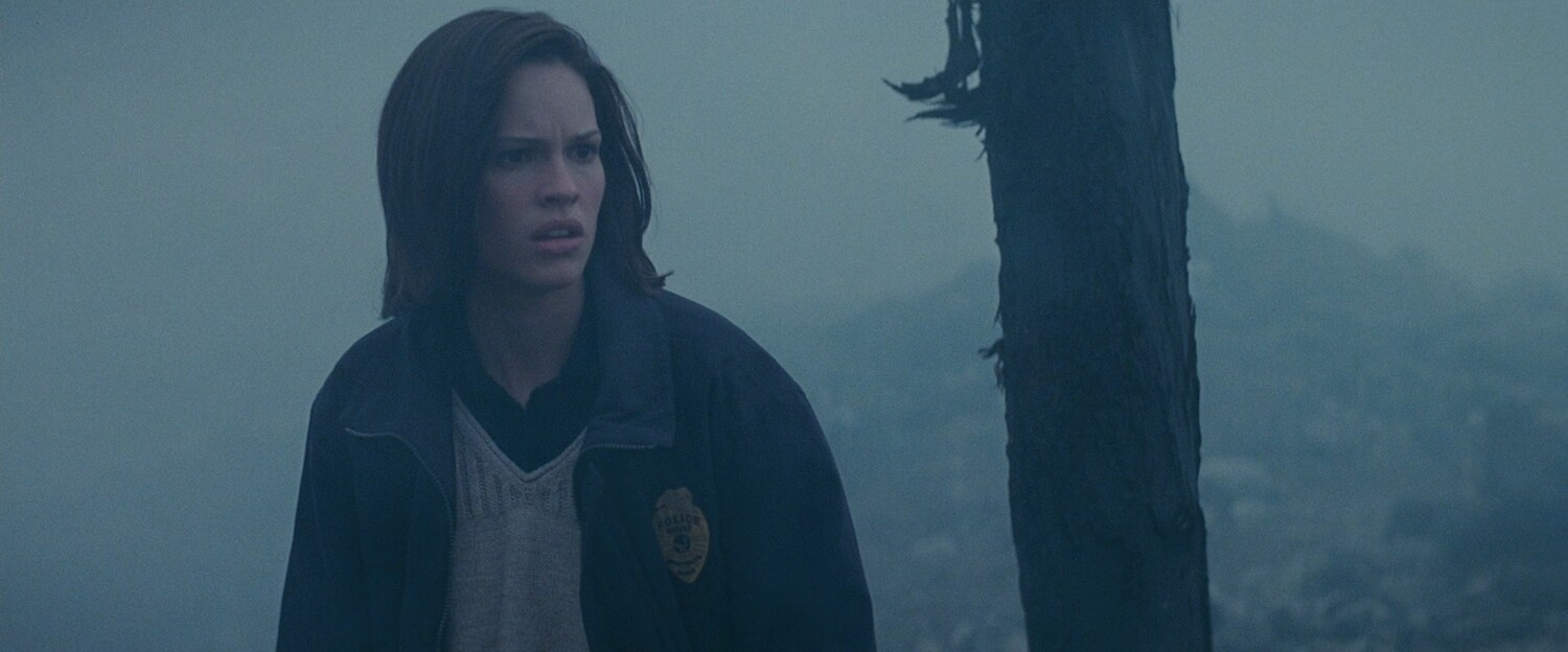 Screenshots - Insomnia