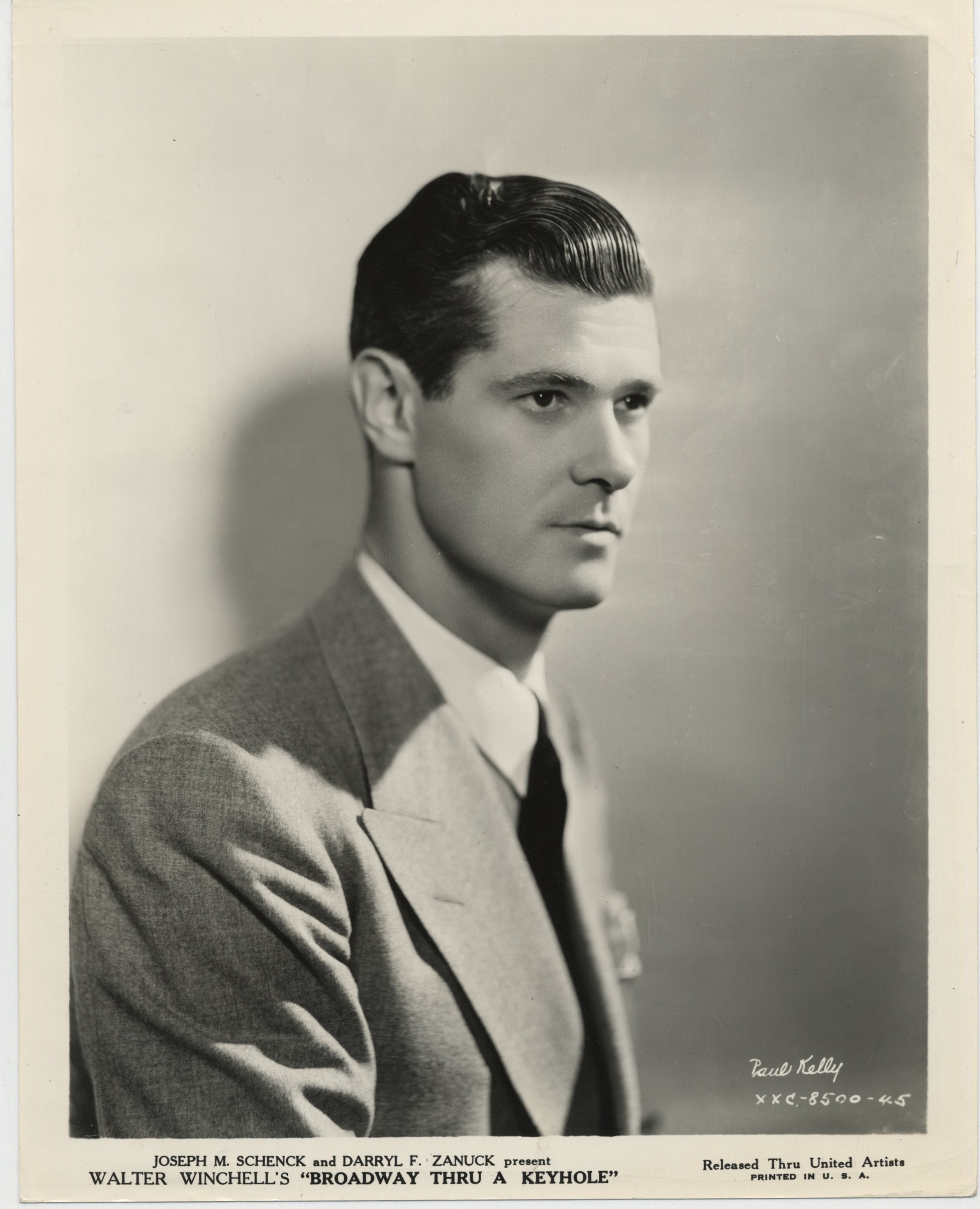 Paul Kelly - actor, writer - biography, photo, best movies and TV shows