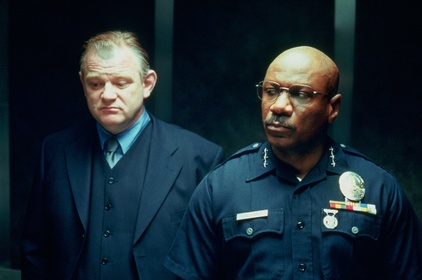 Dark Blue (movie, 2002)