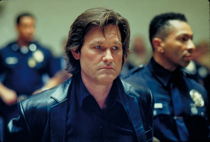 Dark Blue (movie, 2002)