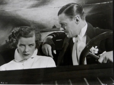 Christopher Strong (movie, 1933)