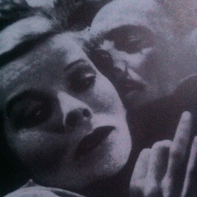 Christopher Strong (movie, 1933)