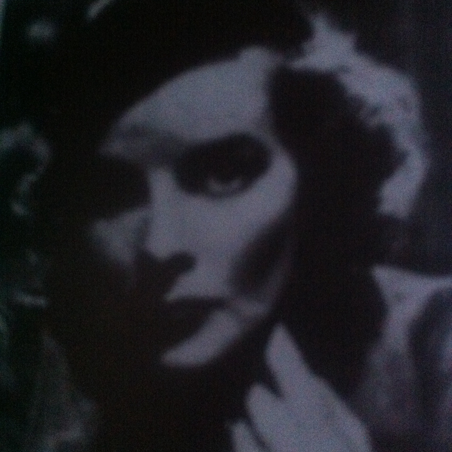 Christopher Strong (movie, 1933)