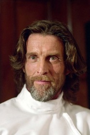 John Glover - actor - biography, photo, best movies and TV shows