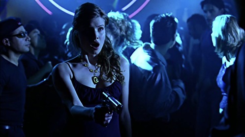 Jud Tylor - actress - biography, photo, best movies and TV shows