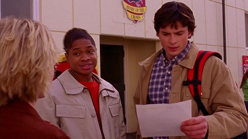 Sam Jones III - actor - biography, photo, best movies and TV shows