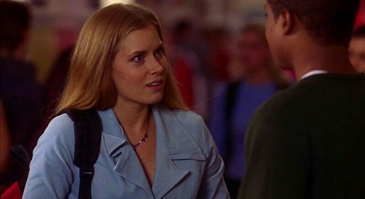 Sam Jones III - actor - biography, photo, best movies and TV shows