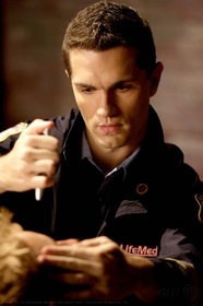 Sam Witwer - actor - biography, photo, best movies and TV shows