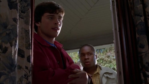 Sam Jones III - actor - biography, photo, best movies and TV shows