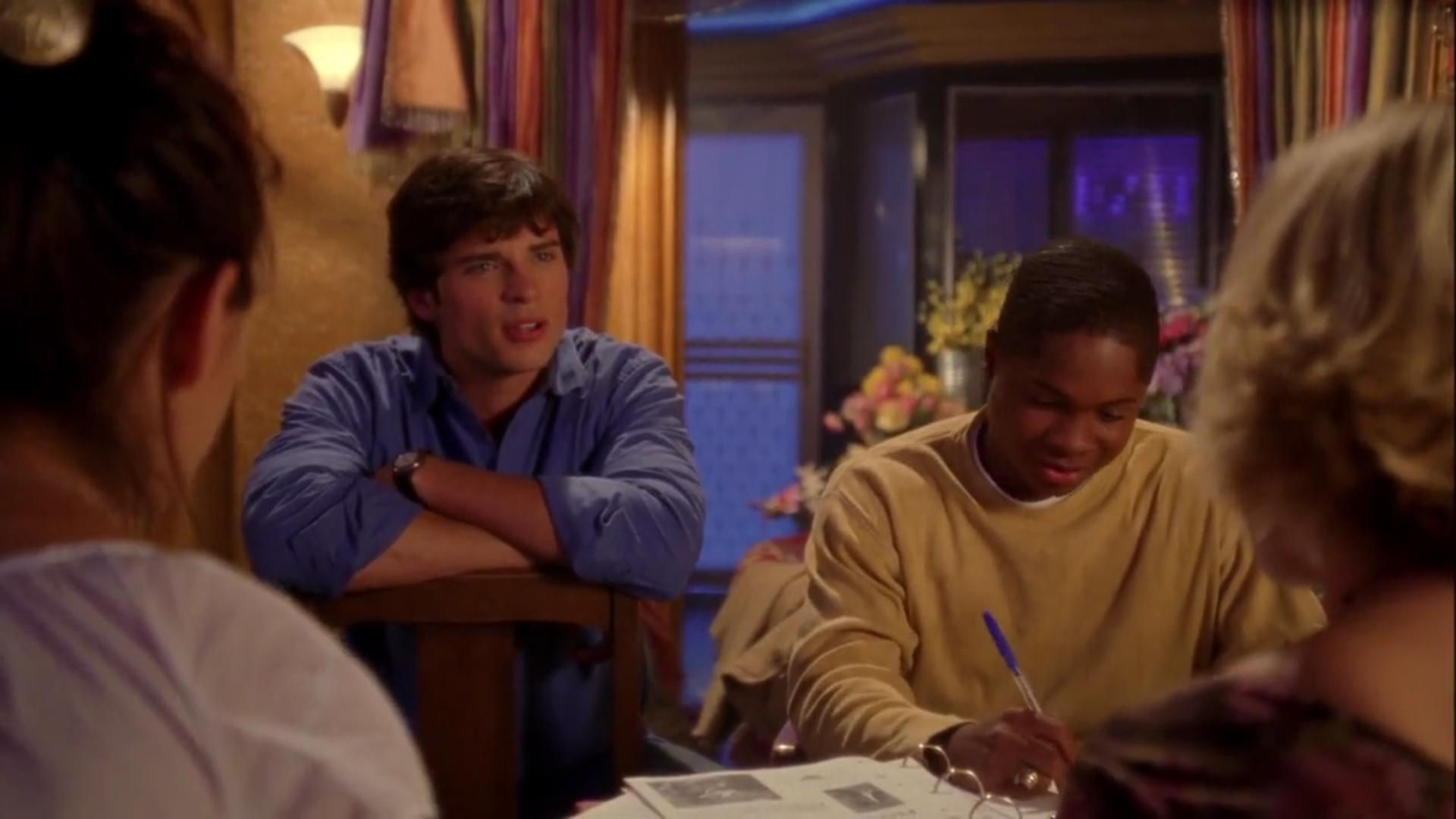 Sam Jones III - actor - biography, photo, best movies and TV shows