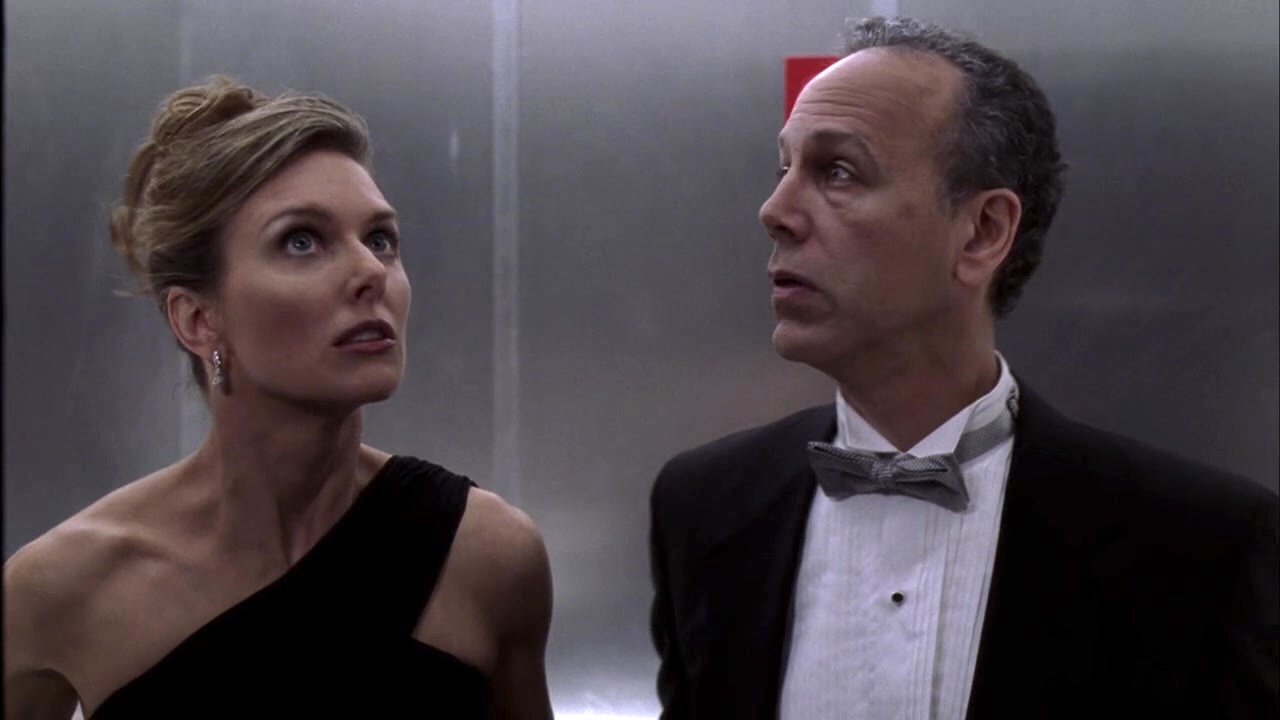 Screenshots - Smallville