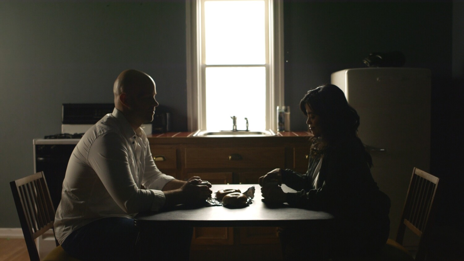 Companion (movie, 2022)